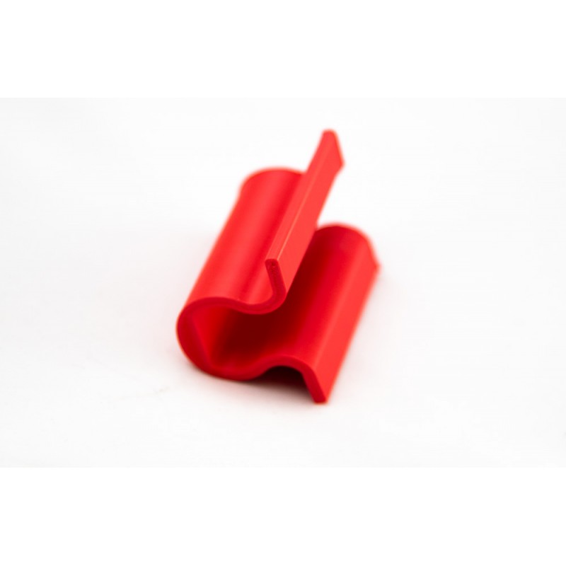 Safety Plug for 12 Gauge