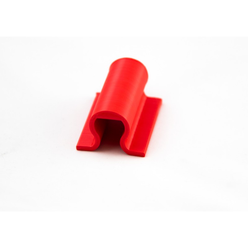 Safety Plug for 20 Gauge