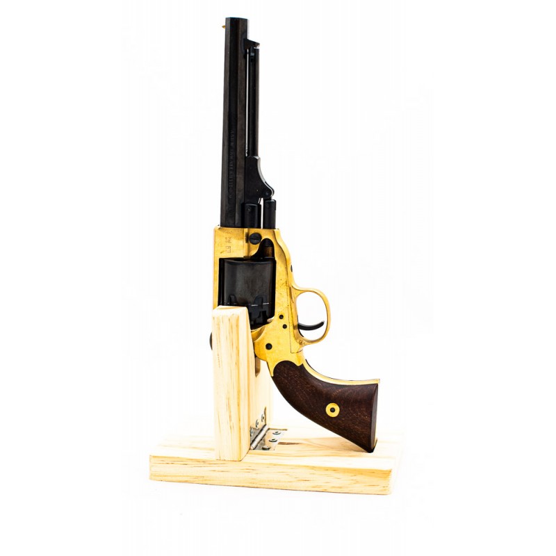 Charging Stand for Revolver v4