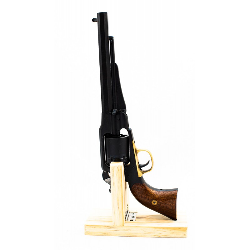 Support de Chargement Revolver V4