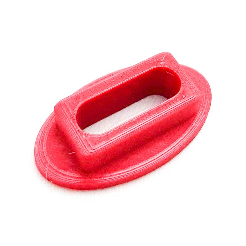 Speed Loader for Ruger Mark I, II, III, IV