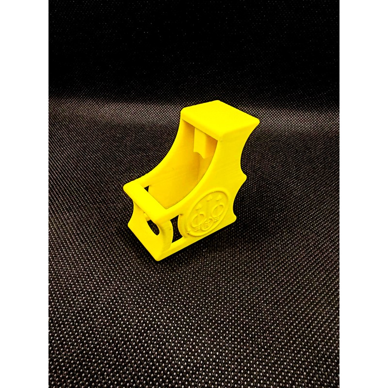 Speed Loader 9mm Lüger für Beretta M9