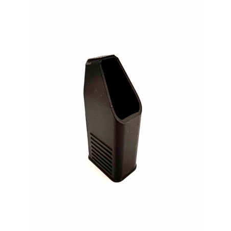 Speed Loader for .40 Beretta double stack mag